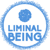 Liminal Being – Doula Services